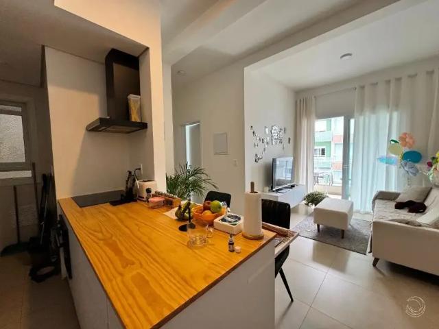Apartamento para Venda em Florianópolis/SC Campeche 2 Quartos