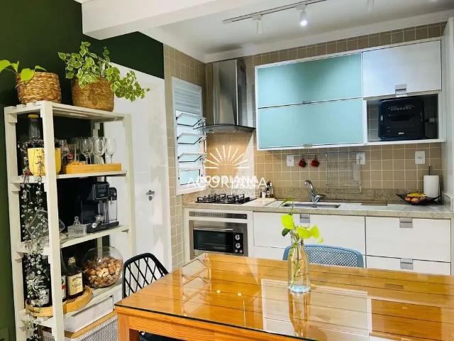 Apartamento para Venda em Florianópolis/SC Campeche 2 Quartos