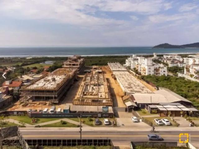 Apartamento para Venda em Florianópolis/SC Campeche 2 Quartos