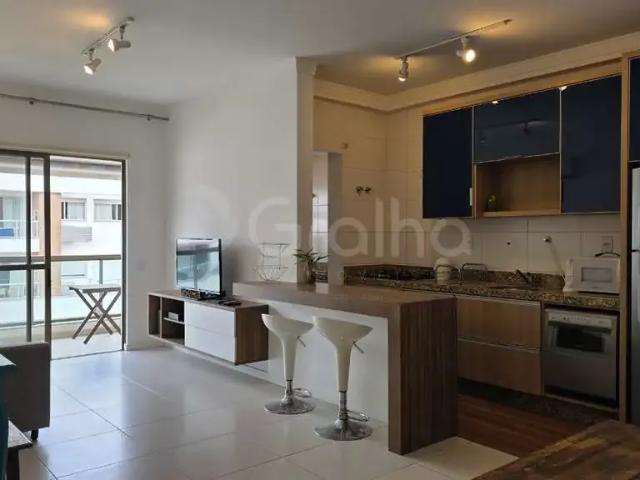 Apartamento para Venda em Florianópolis/SC Campeche 2 Quartos