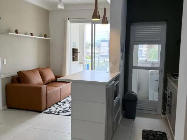 Apartamento para Venda em Florianópolis/SC Campeche 2 Quartos
