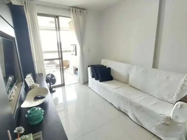 Apartamento para Venda em Florianópolis/SC Campeche 2 Quartos