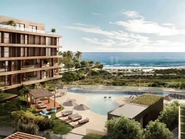 Apartamento para Venda em Florianópolis/SC Campeche 2 Quartos