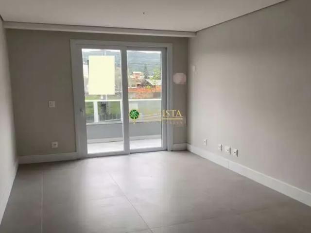 Apartamento para Venda em Florianópolis/SC Campeche 2 Quartos