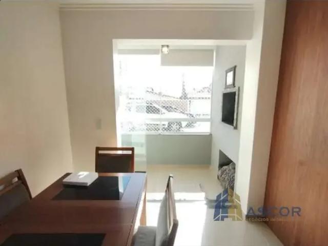 Apartamento para Venda em Florianópolis/SC Campeche 2 Quartos