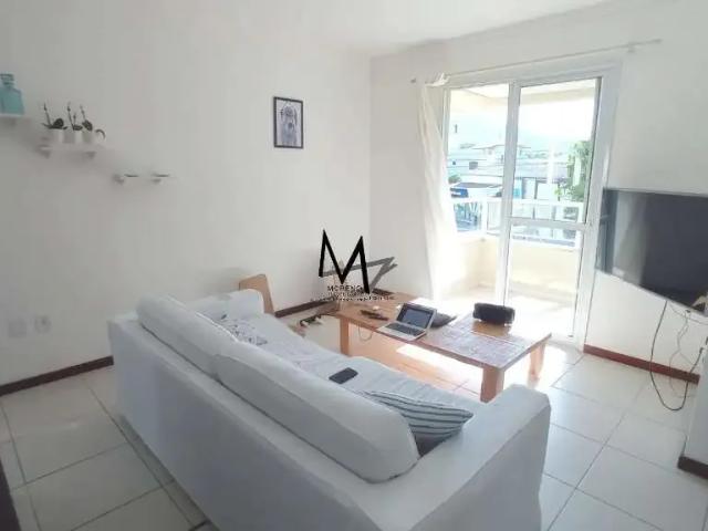 Apartamento para Venda em Florianópolis/SC Campeche 2 Quartos