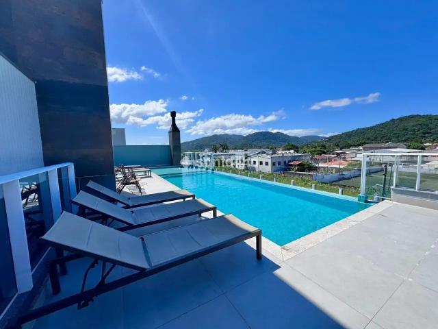 Apartamento para Venda em Florianópolis/SC Campeche 2 Quartos