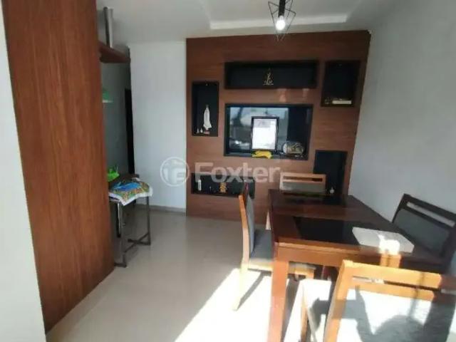 Apartamento para Venda em Florianópolis/SC Campeche 2 Quartos