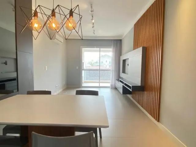 Apartamento para Venda em Florianópolis/SC Campeche 2 Quartos