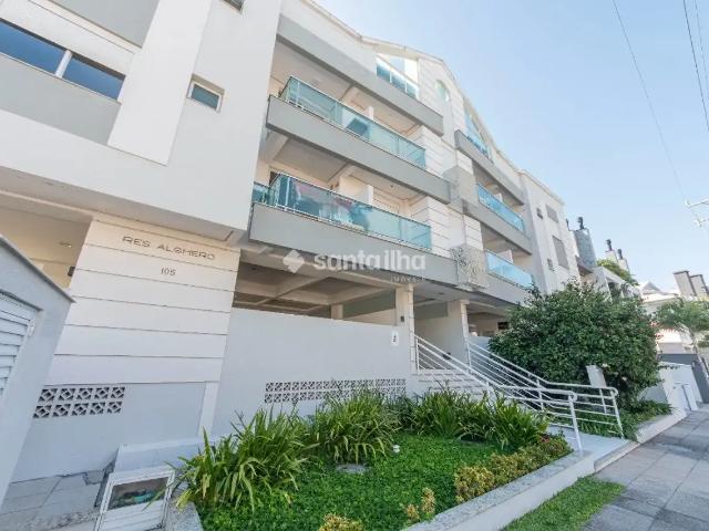 Apartamento para Venda em Florianópolis/SC Campeche 2 Quartos