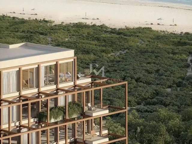Apartamento para Venda em Florianópolis/SC Campeche 2 Quartos