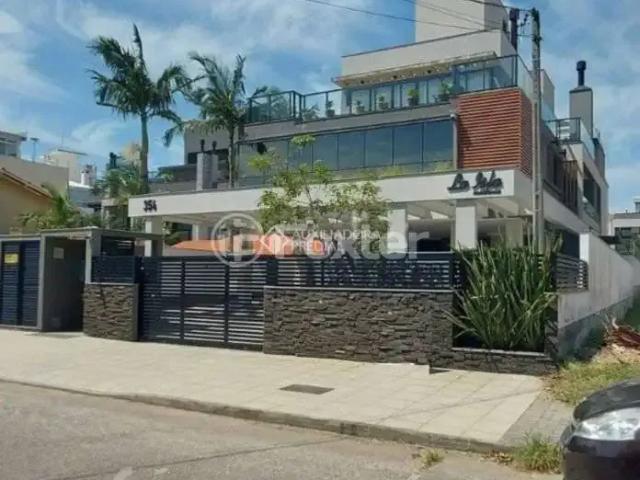 Apartamento para Venda em Florianópolis/SC Campeche 2 Quartos