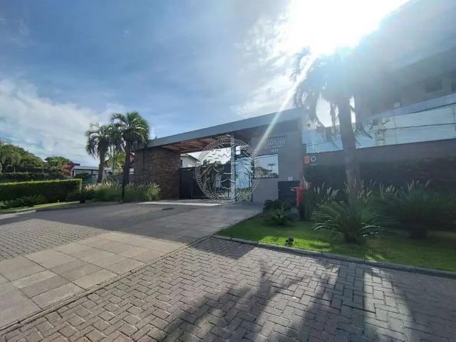 Apartamento para Venda em Florianópolis/SC Campeche 2 Quartos