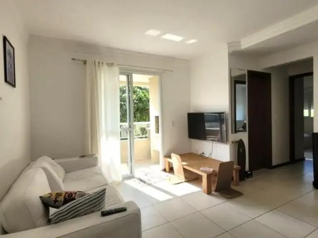 Apartamento para Venda em Florianópolis/SC Campeche 2 Quartos