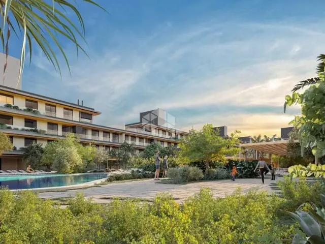 Apartamento para Venda em Florianópolis/SC Campeche 2 Quartos