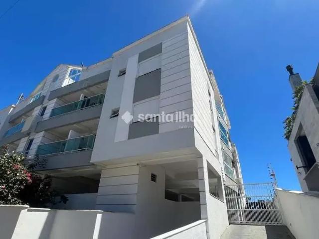 Apartamento para Venda em Florianópolis/SC Campeche 2 Quartos