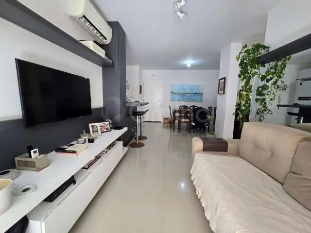 Apartamento para Venda em Florianópolis/SC Campeche 2 Quartos