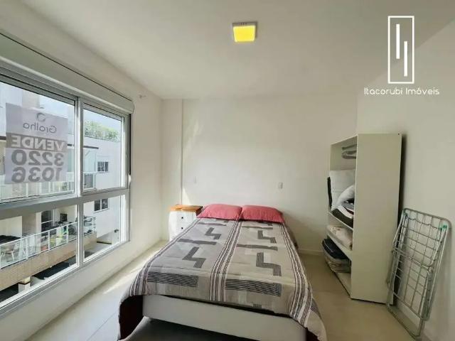 Apartamento para Venda em Florianópolis/SC Campeche 2 Quartos