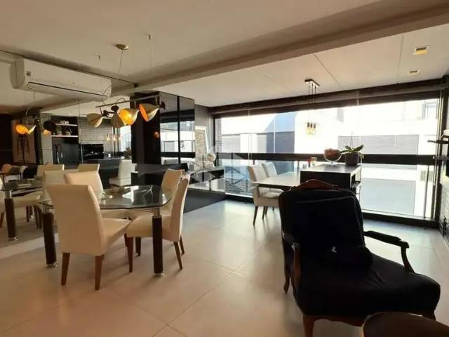 Apartamento para Venda em Florianópolis/SC Campeche 2 Quartos