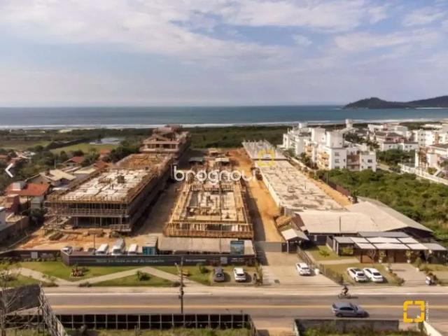 Apartamento para Venda em Florianópolis/SC Campeche 2 Quartos