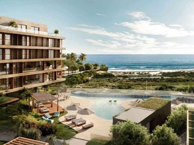 Apartamento para Venda em Florianópolis/SC Campeche 2 Quartos