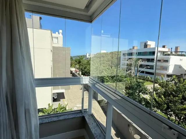 Apartamento para Venda em Florianópolis/SC Campeche 2 Quartos