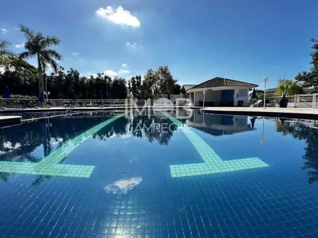 Apartamento para Venda em Florianópolis/SC Campeche 2 Quartos