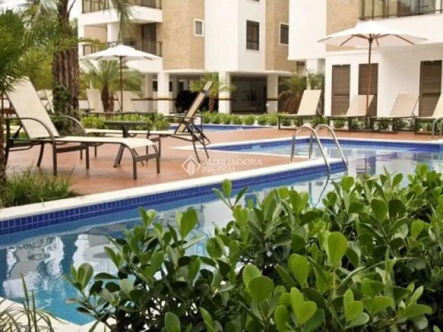 Apartamento para Venda em Florianópolis/SC Campeche 2 Quartos