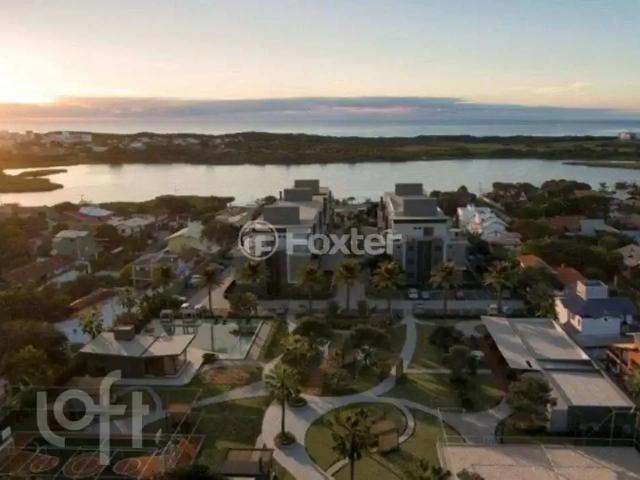 Apartamento para Venda em Florianópolis/SC Campeche 2 Quartos