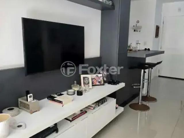Apartamento para Venda em Florianópolis/SC Campeche 2 Quartos