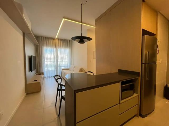 Apartamento para Venda em Florianópolis/SC Campeche 2 Quartos