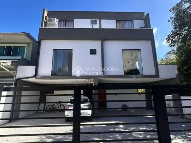 Apartamento para Venda em Florianópolis/SC Campeche 2 Quartos