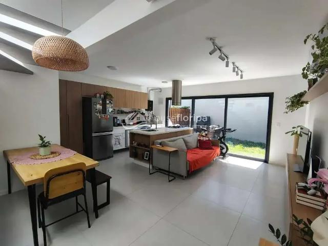 Apartamento para Venda em Florianópolis/SC Campeche 2 Quartos