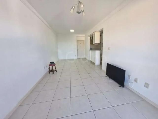 Apartamento para Venda em Florianópolis/SC Campeche 2 Quartos