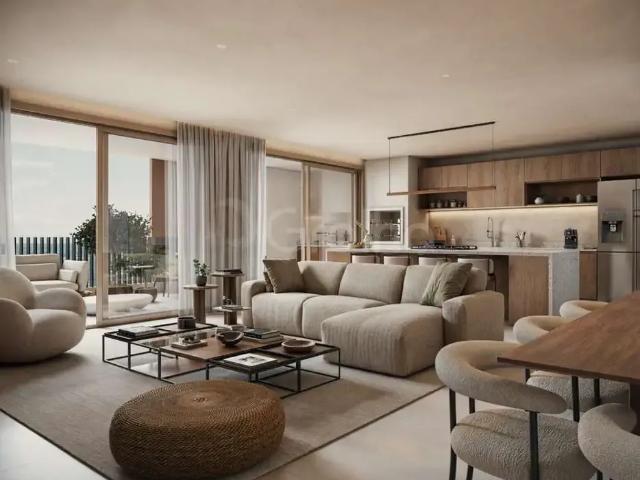 Apartamento para Venda em Florianópolis/SC Campeche 2 Quartos