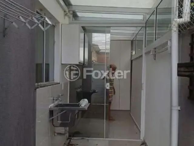 Apartamento para Venda em Florianópolis/SC Campeche 2 Quartos