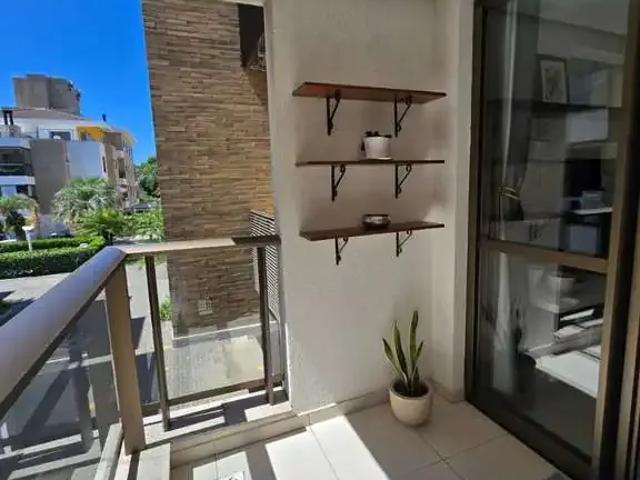 Apartamento para Venda em Florianópolis/SC Campeche 2 Quartos