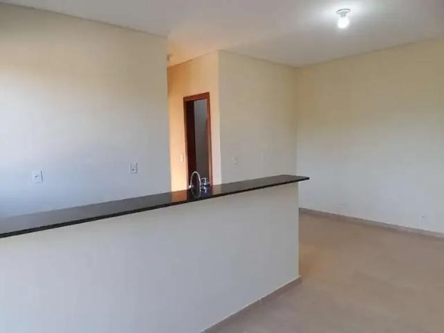 Apartamento para Venda em Florianópolis/SC Campeche 2 Quartos
