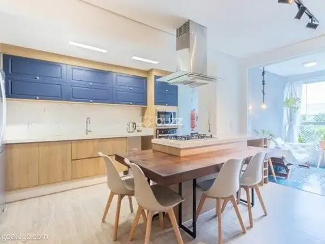 Apartamento para Venda em Florianópolis/SC Campeche 1 Quartos