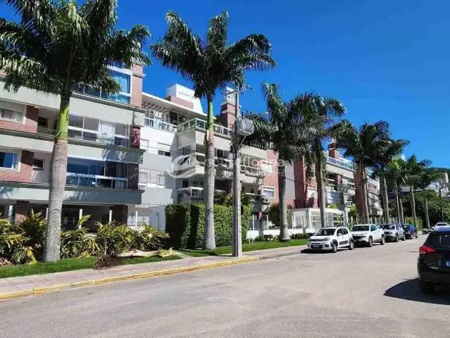 Apartamento para Venda em Florianópolis/SC Campeche 2 Quartos