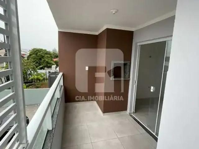 Apartamento para Venda em Florianópolis/SC Campeche 2 Quartos