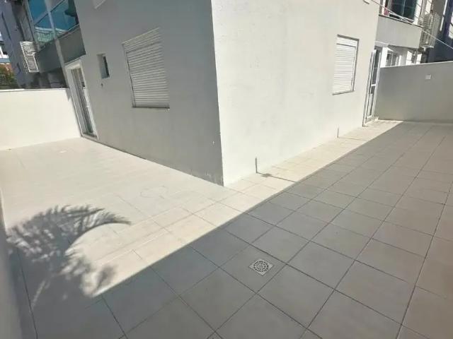 Apartamento para Venda em Florianópolis/SC Campeche 2 Quartos