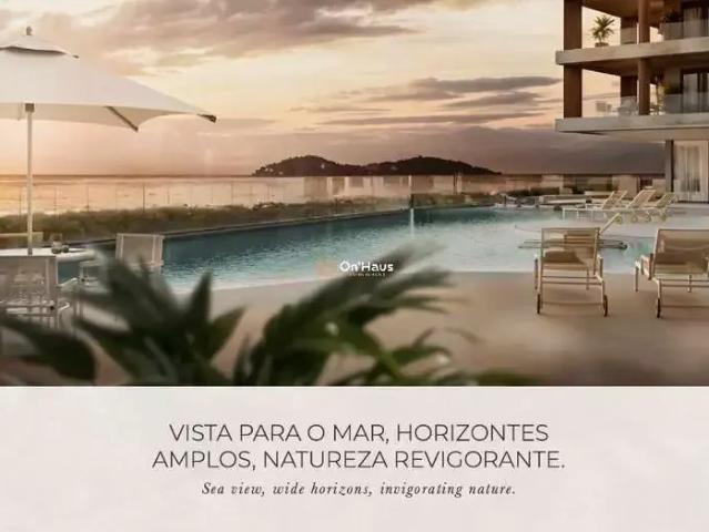 Apartamento para Venda em Florianópolis/SC Campeche 2 Quartos