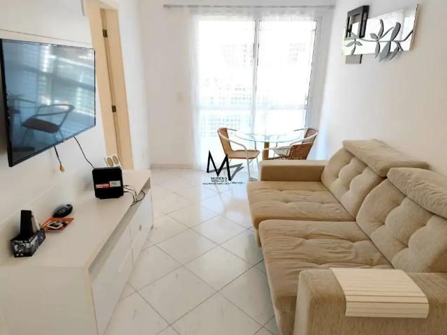 Apartamento para Venda em Florianópolis/SC Campeche 2 Quartos