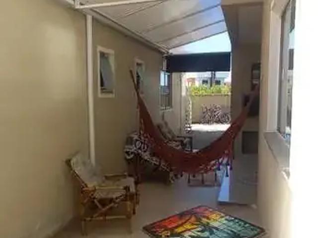 Apartamento para Venda em Florianópolis/SC Campeche 2 Quartos