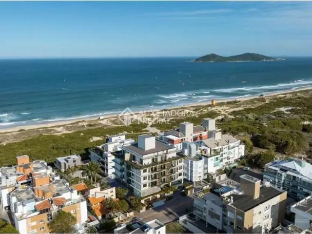 Apartamento para Venda em Florianópolis/SC Campeche 2 Quartos