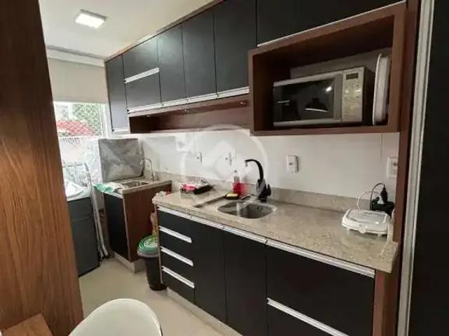 Apartamento para Venda em Florianópolis/SC Campeche 2 Quartos