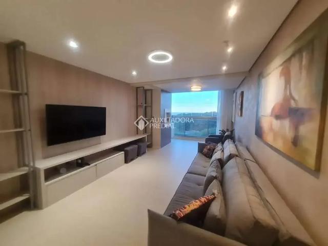 Apartamento para Venda em Florianópolis/SC Campeche 2 Quartos