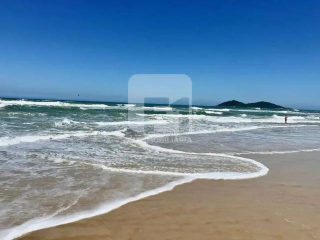 Apartamento para Venda em Florianópolis/SC Campeche 2 Quartos
