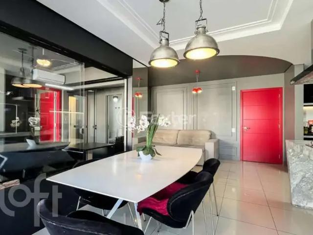 Apartamento para Venda em Florianópolis/SC Campeche 2 Quartos